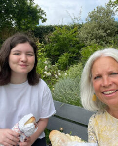 Young Carers Development Trust – YCDT